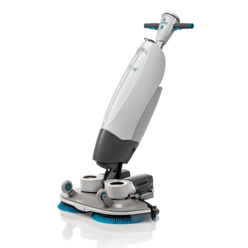 i-mop - Innovative Floor Cleaners Designed for Efficiency